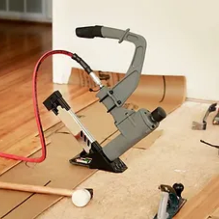 Tribeca Flooring Supply – Premium Supplies Floors in NYC and NJ