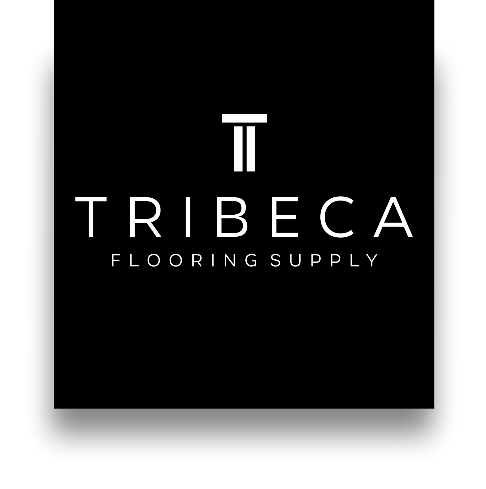 Tribeca Flooring Supply – Premium Supplies Floors in NYC and NJ